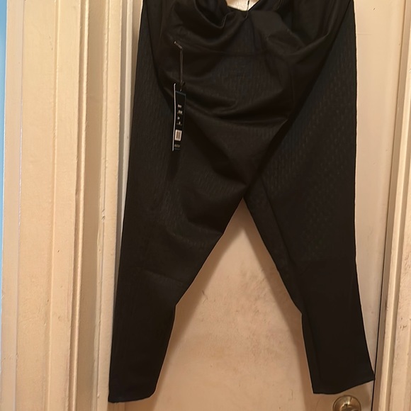 Pants & Jumpsuits | New Pants With The Tag | Poshmark